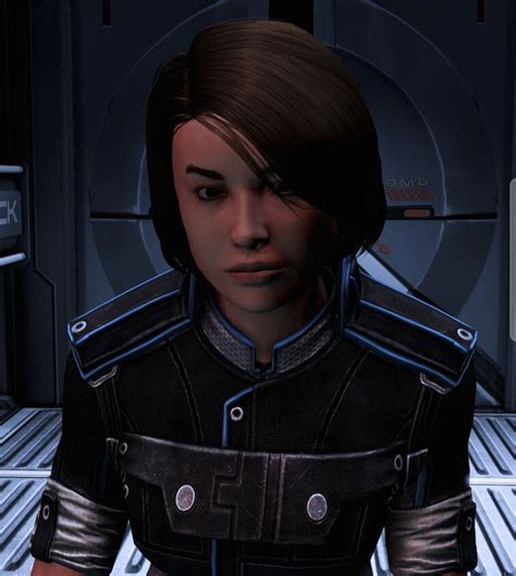 Discuss Everything About Mass Effect Wiki Fandom