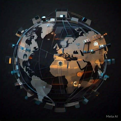 Mani Pal On Linkedin Blockchain Web3 Smartcontracts Solidity Hardhat Foundry Defi