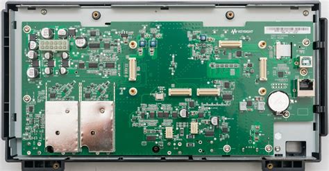 Keysight Sbe In Depth Ch9 Peeking Under The Covers Element14 Community