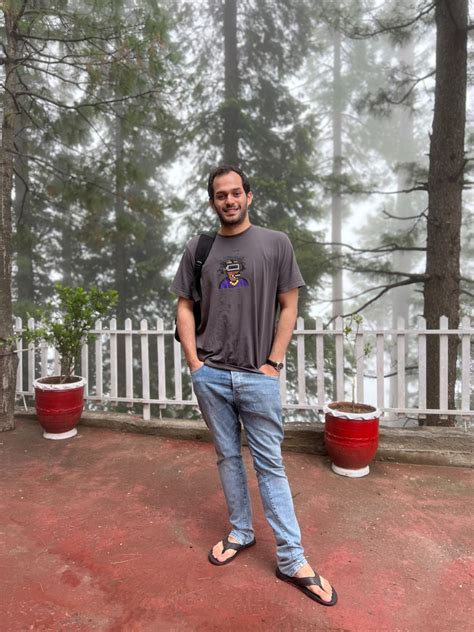 zaid zafar on linkedin freelance remoteteam upwork fiverr softwareindustry