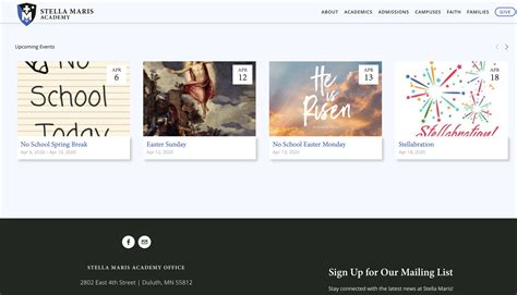 styling summary block items like cards in squarespace — inscape web design