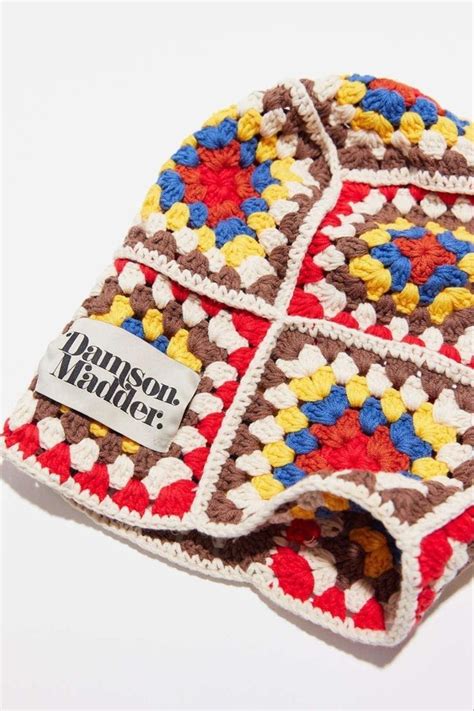 Пин от пользователя Sul Cuore на доске Crochet Шаблоны вязаных шляп Уроки вязания крючком