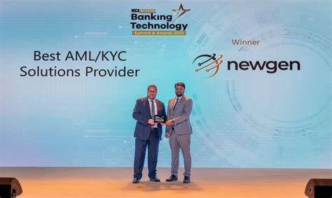 ashutosh rath on linkedin congratulations newgen software