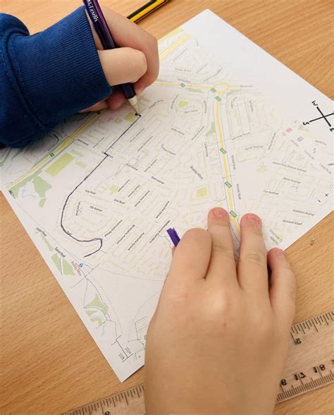 Forest School Simonside Primary School
