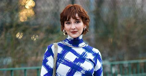 14 Shaggy Bob Haircuts Ps Beauty