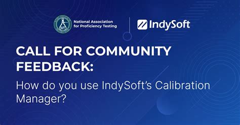 National Association For Proficiency Testing On Linkedin National Association For Proficiency