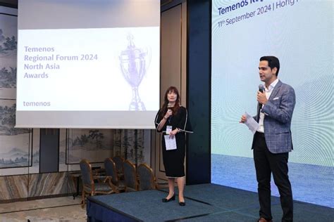 Swapnil Deshmukh On Linkedin Hongkong Saas Digital Transformation Banking Payments