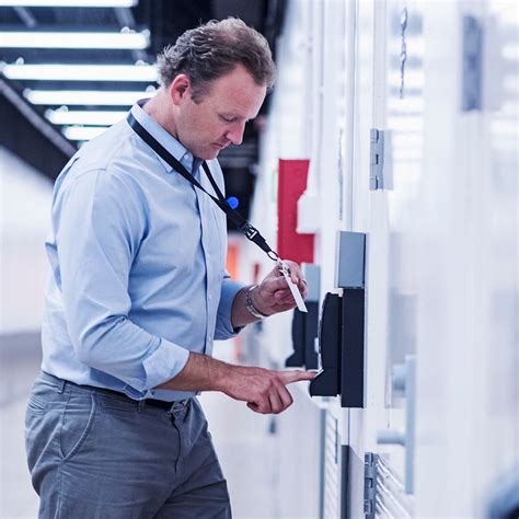 open automation software opc hmi scada on linkedin openautomationsoftware iot iiot