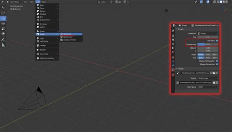 Blender Material Opacity At Greg Stone Blog