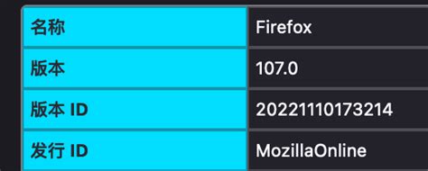 Bug 时间选择器无法多视图入参 · Issue 3991 · Dataeasedataease · Github