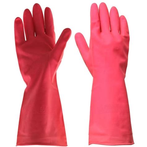 Бээлий Резинэн цэвэрлэгээний Nomin Mn