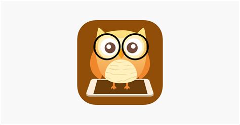 Study Timer On The App Store