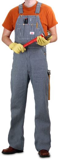 Round House Bib Overalls Usa Made Bibs Round House Bib Overalls