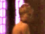 Naked Daniela Bianchi In From Russia With Love