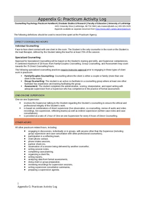 Pdf Editor Kami Doc Template Pdffiller