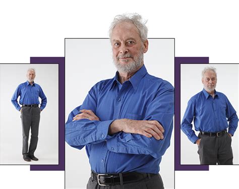 132 Sobisya Models[創美社]