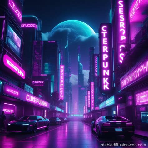 Cloud Computing Iaas Paas Saas Prompts Stable Diffusion Online