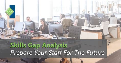 The Computer Workshop Inc On Linkedin Industry Highlight March 2023