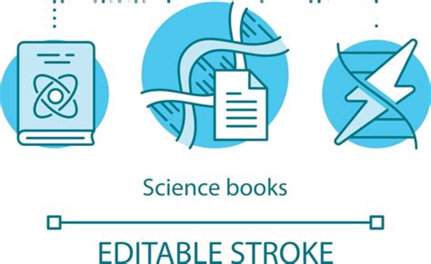 booking concept icon thin notion general vector thin notion general png and vector with