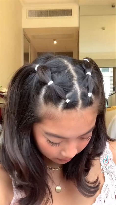 Cute Easy Hairstyles Artofit