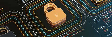 Nisp Emass Daapm Dcsa Guidance On Hibernation Procedures