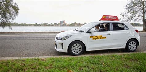 Do Demerit Points Reset In NSW LTrent Driving Babe