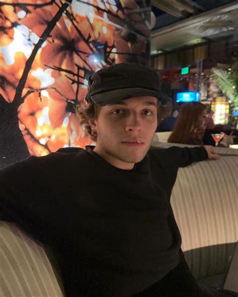 Matthew Sturniolo 🫎 Instagram