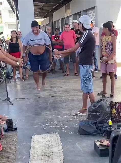 Video Memes Klhowcjeb By Contentking 13k Comments Ifunny