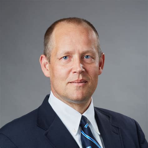 Left Atrial Appendage Closure Left Atrial Appendage Occlusion Clinical Keywords Yale Medicine