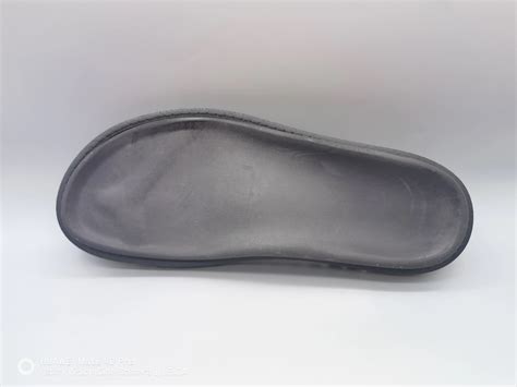 고무 샌들 외부 운동화 밑창 Pu 소재 실행 신발 밑창 Buy Pu 고무신발 밑창샌들 단독 Product On