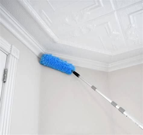 Wash Ceiling Mop Shelly Lighting