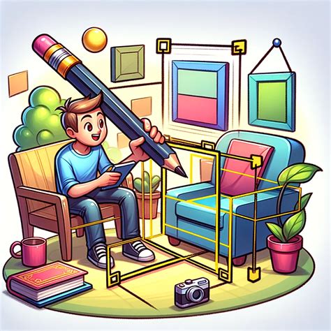 automated image annotation using auto annotate tool analytics vidhya