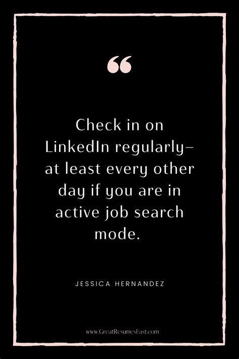 10 Linkedin Mistakes To Avoid Artofit