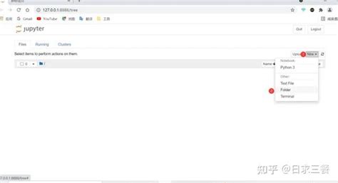 Anaconda:jupyter Notebook使用、汉化、设置工作路径 知乎 Anaconda:jupyter Notebook使用、汉化、设置工作路径 知乎