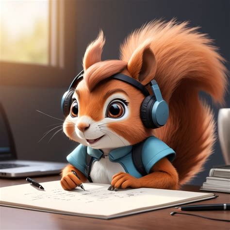 Implementation Experience Retrieval Augmented Generation Rag System For Ai Powered Customer