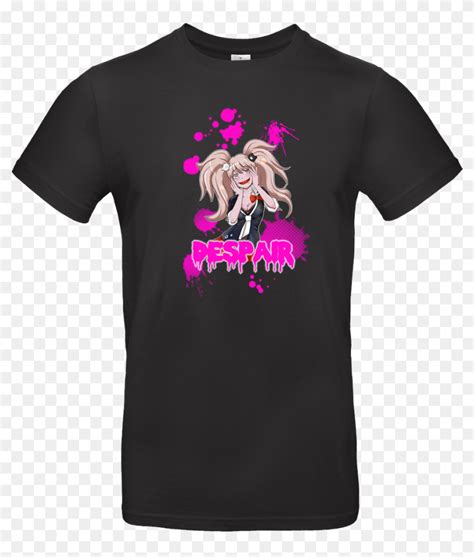 Git Pull Shirt Hd Png Download 1044x1044 6760701 Pinpng