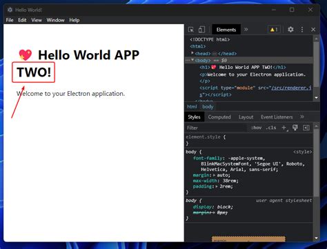electron forge plugin vite pre release main window vite dev server