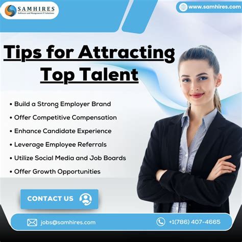 Samhires Llc On Linkedin Samhiresllc Talentacquisition Hiring Employerbranding Recruitment
