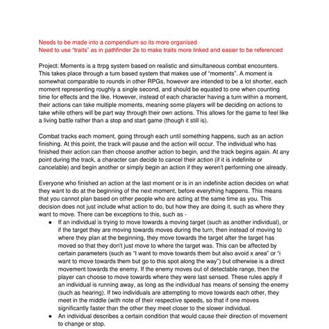 Basicrules 1 Docx Docdroid