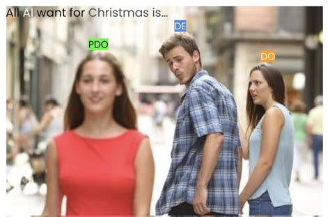 Kamal🚀 Maheshwari On Linkedin Practical Dataobservability Datatrust