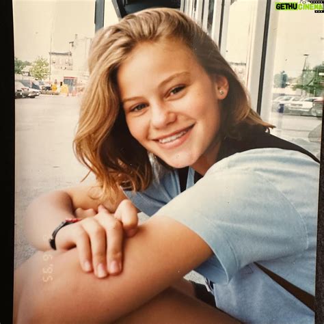 Cassidy Freeman Wiki Biography Age Gallery Spouse And More