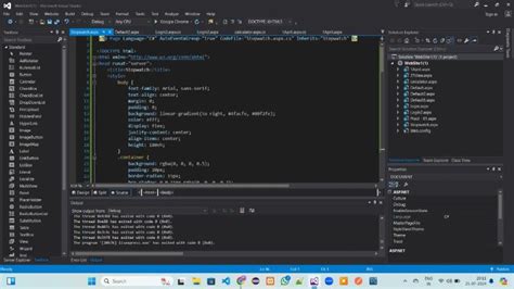 Sagar Singh On Linkedin Aspnet Css Csharp Webdevelopment Codinglife Techprojects