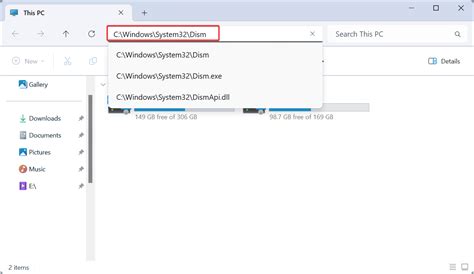 Dism Værtsserviceproces 7 Måder At Reducere Høj Cpu Brug