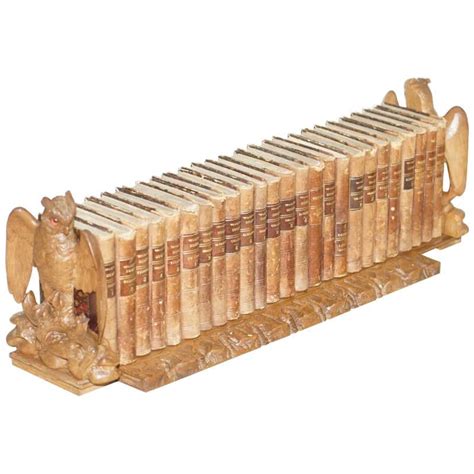 Rare Antique Classroom Pull Down Map Cabinet In Oak Case At 1stdibs Vintage School Pull Down