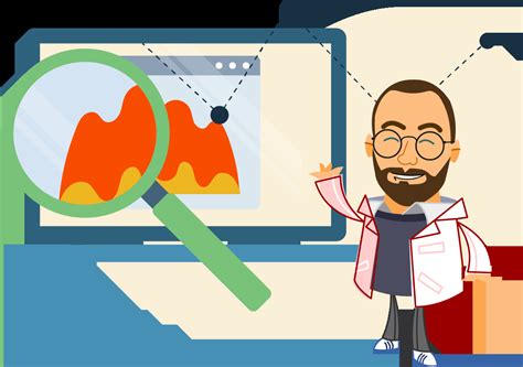 Hcp Segmentation Branding Science