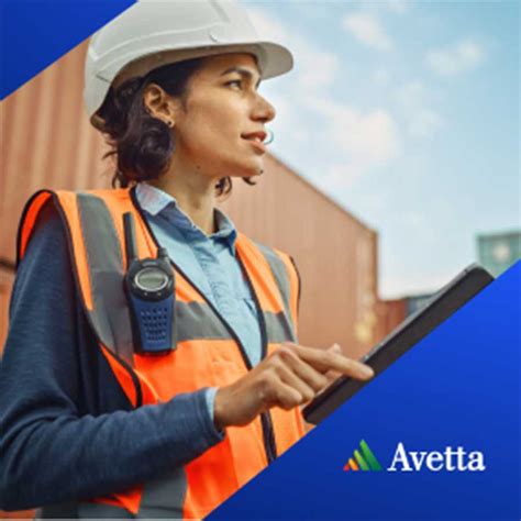 Safety Maturity Index Occupational Health Safety