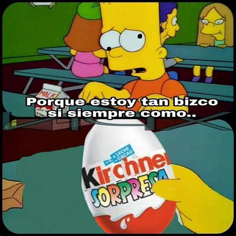 Pin De Silvina Ben En Frases Cute Mejores Memes Meme Divertido