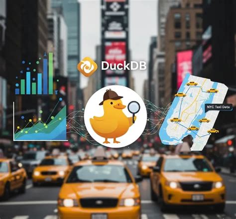 Pandas Ignore Index A Practical Guide By Hey Amit Medium