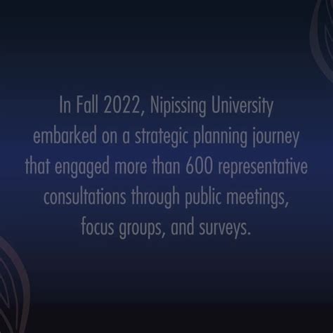 Himani Gupta Nipissing University On Linkedin Nipissing University