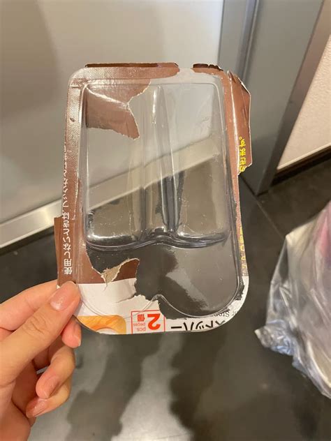 求解日本垃圾分類 日本生活板 Dcard